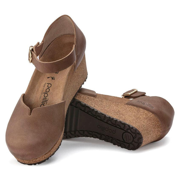 Papillio by Birkenstock – Birkenstock Village